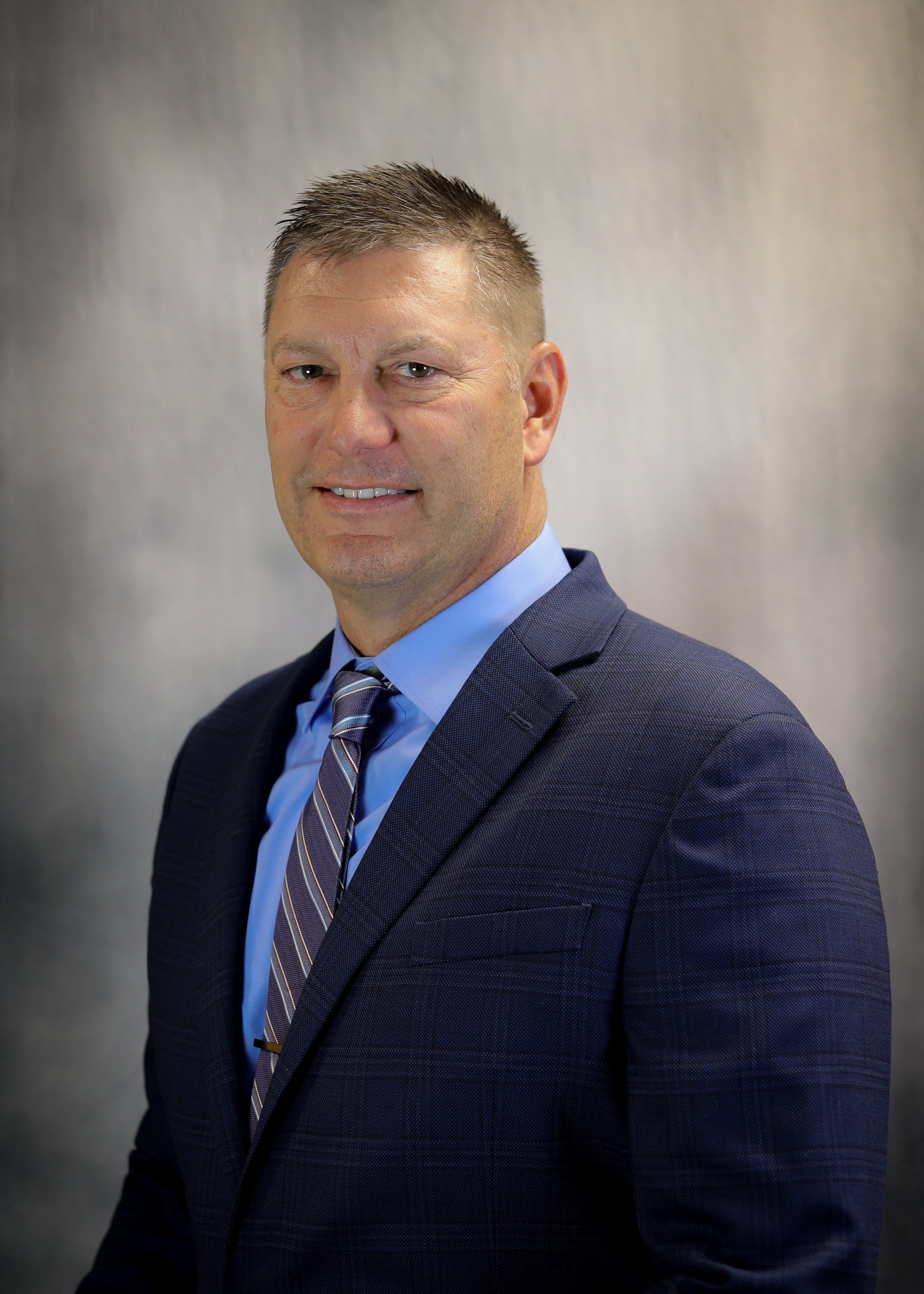 Staff and Employees | Macon Electric Cooperative