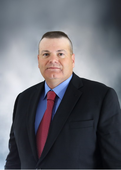 Board of Directors | Macon Electric Cooperative