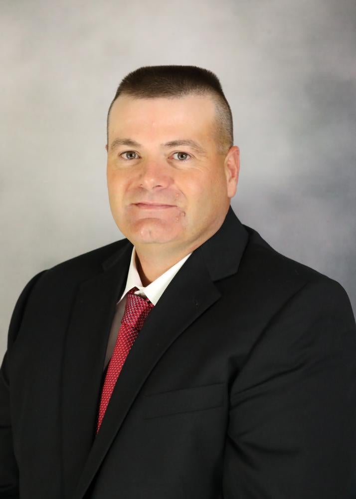 Annual Meeting | Macon Electric Cooperative