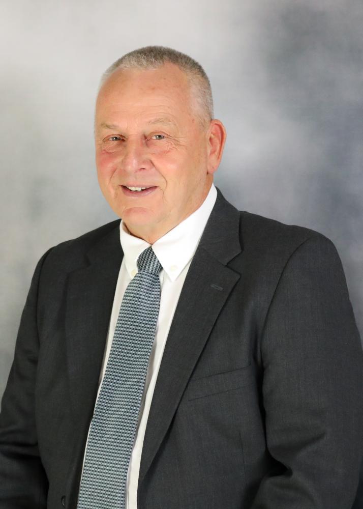 Annual Meeting | Macon Electric Cooperative