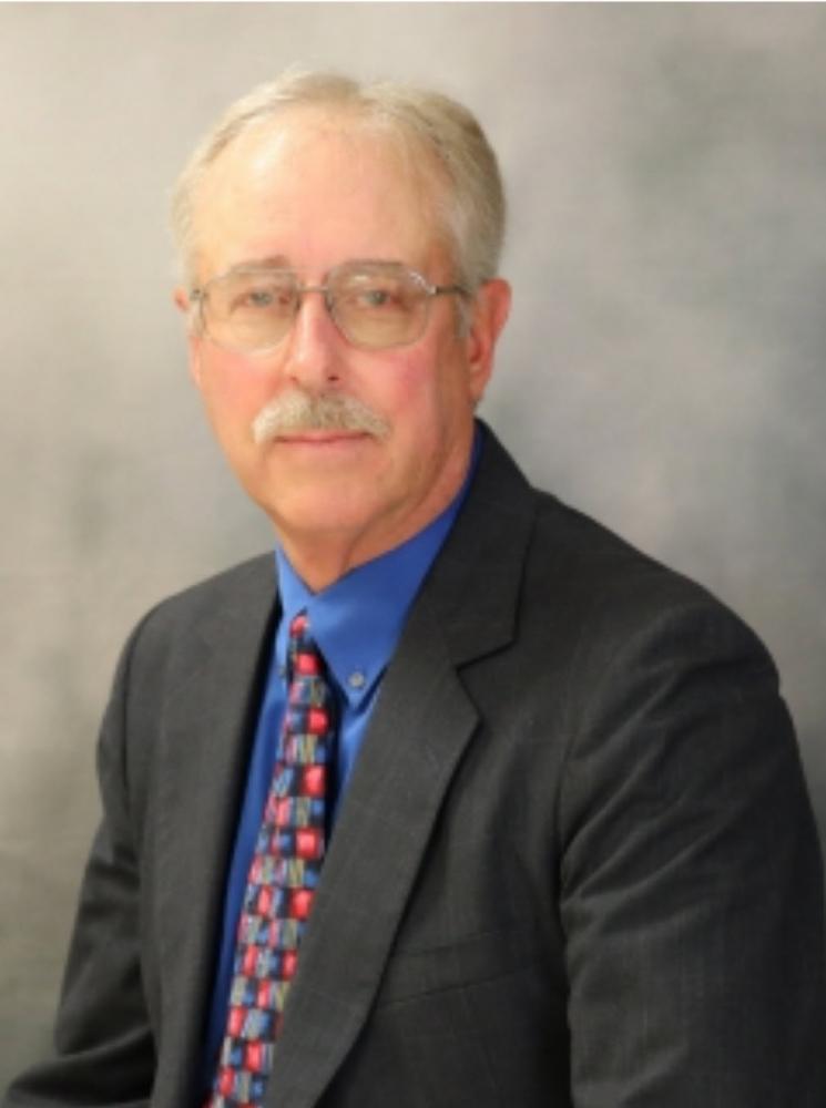 Board of Directors | Macon Electric Cooperative