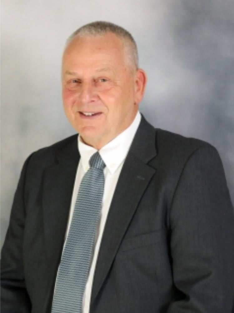 Board of Directors | Macon Electric Cooperative